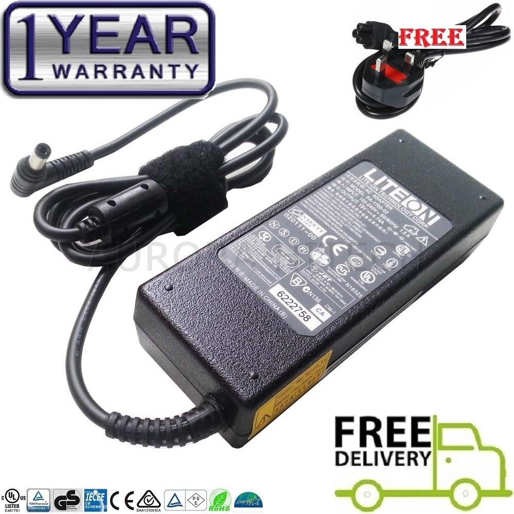 Acer LC.ADT01.007 LC.ADT01.008 LC.ADT06.002 LC.T2801.006 LC.T2801.018 ...