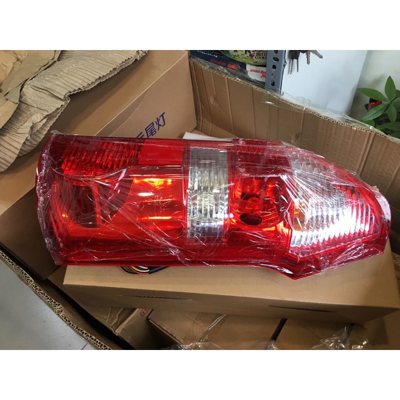 Kenbo valve 2-seater 950kg, kenbo valve 5 seats 650kg, kenbo valve ...