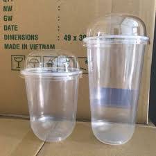 Powerful gourd-bottomed cup (ukp) | Shopee Malaysia