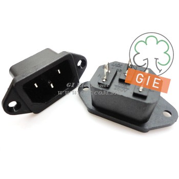 AC Power Socket Arduino | Shopee Malaysia