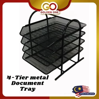 File Document Tray / Letter - Prices and Promotions - Dec 2025 | Shopee ...