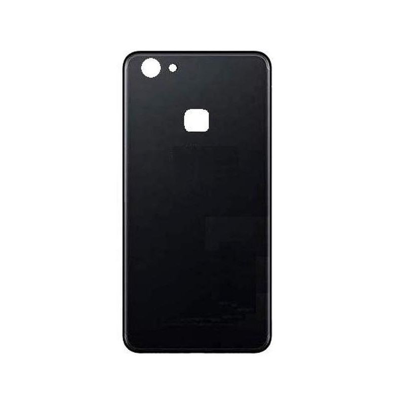 VV V7 PLUS V7+ / Y79 1716 / X20 BACK HOUSING BATTERY COVER | Shopee ...