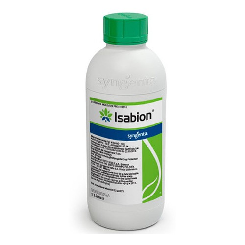 1L Isabion Syngenta / Biotimulasi Tanaman | Shopee Malaysia