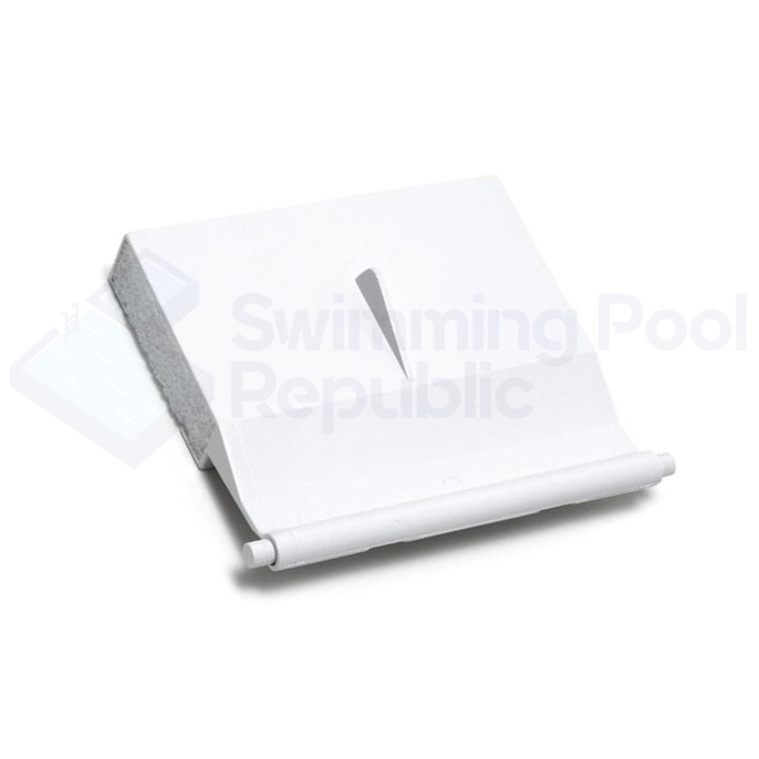Hayward Skimmer Weir SPX1096K for Skimmer Model 1096, Swimming Pool ...