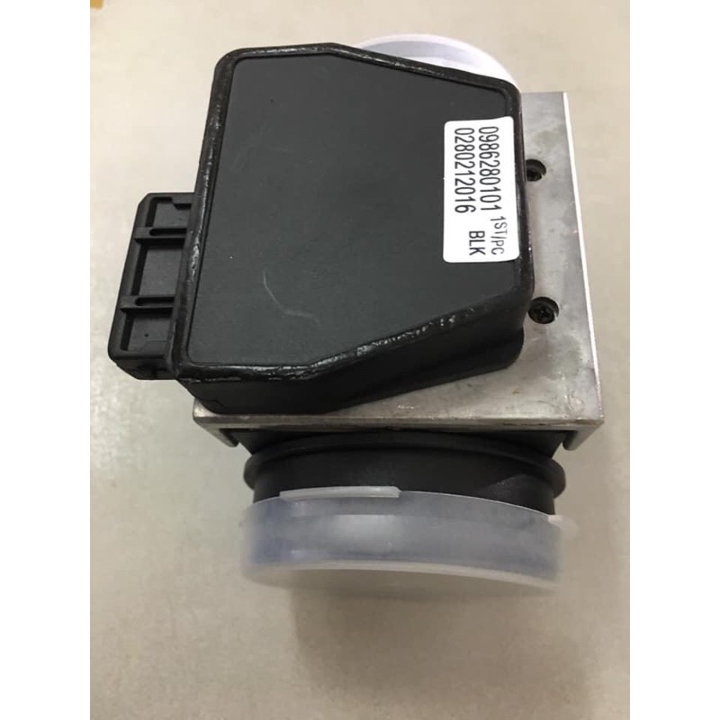 Volvo air flow sensor (air mass) 940 740 0280212016 | Shopee Malaysia