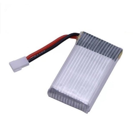 Rc Airplane Jet F22 Remote Control Airplane 2.4GHZ RC EPP Foam Anti ...