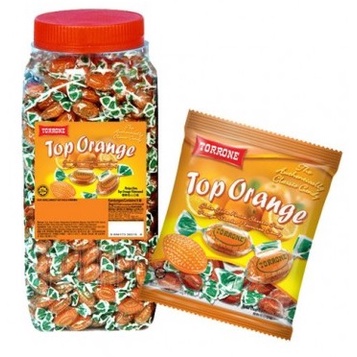 TORRONE SWEET CANDY ALL 2KG | Shopee Malaysia