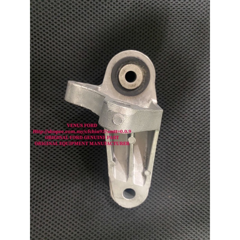 Original Ford Focus Mk3/Kuga Bottom Engine Mount Bracket/Engine ...