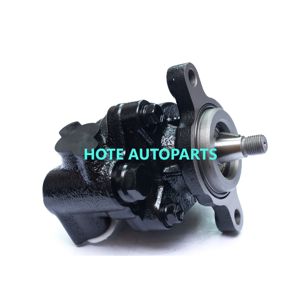 TOYOTA LAND CRUISER 1HZ 4WD 1998-2005 POWER STEERING PUMP (NEW ...