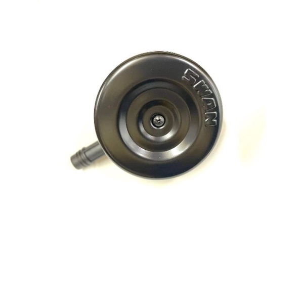 [ORIGINAL]SWAN AIR COMPRESSOR AIR FILTER 2HP-20HP Swan Air Compressor ...