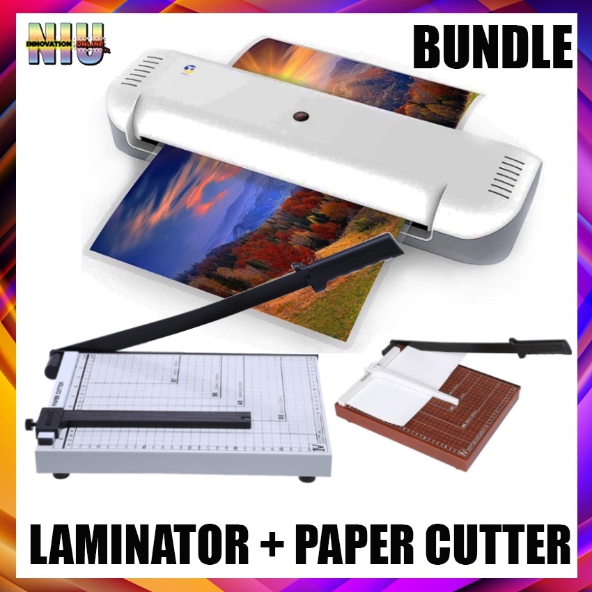 A4 Laminating Machine Laminate Laminator Laminating Machine TGS-1/SL200 (No Specific Design ...