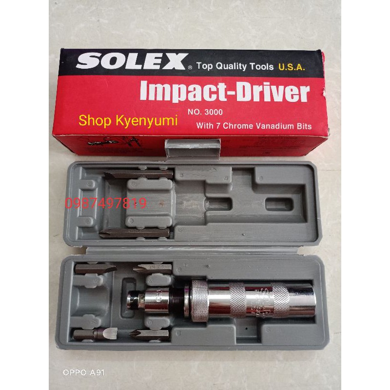Automatic Closing Screw Set | Shopee Malaysia