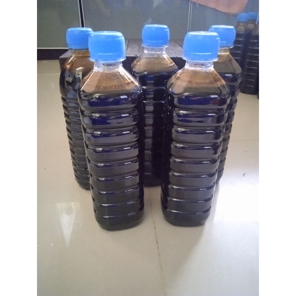 molasses pati gula merah piorr utk pertanian & ternakan.. | Shopee Malaysia