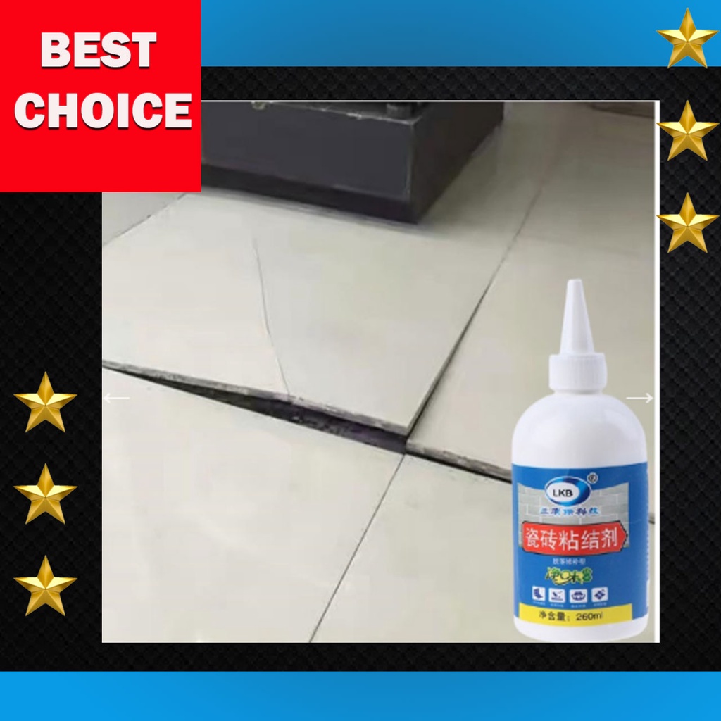 lantai pelekat/pelekat lantai rumah bilik air tidur/gam lantai simen ...