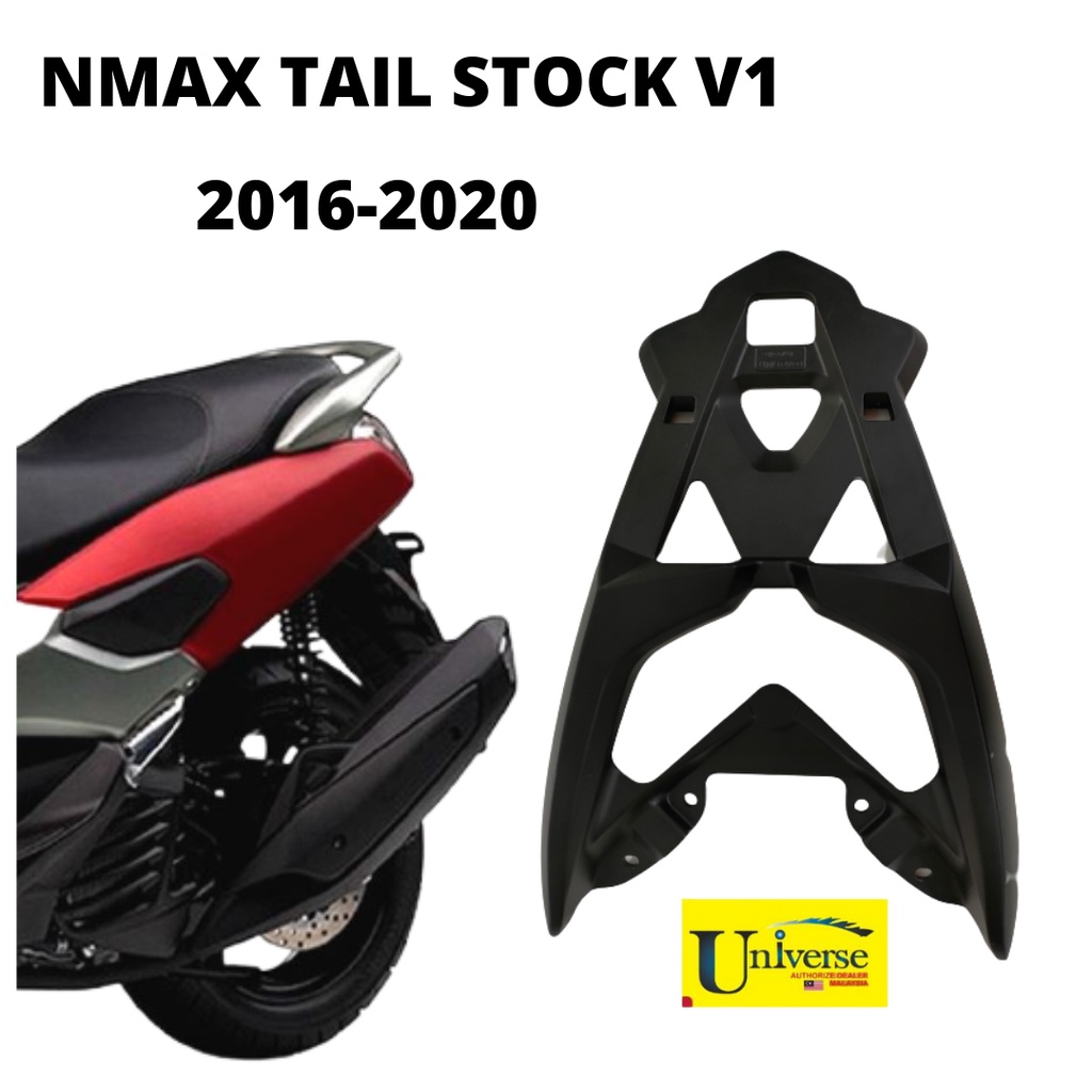 YAMAHA Y15ZR NVX V1 V2 NMAX 2020 V1 V2 RSX WINNER X RS150 ADV XMAX ...