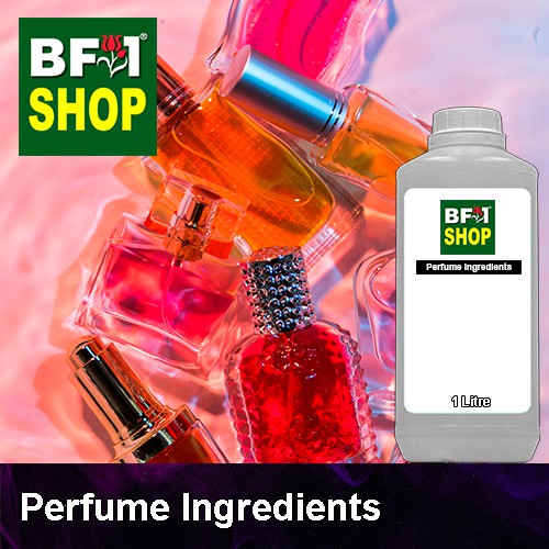 Alcohol - Denatured Alcohol 99% ( Perfume Grade ) - 1L | Shopee Malaysia