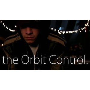 Chris Brown - Orbit Control | Shopee Malaysia