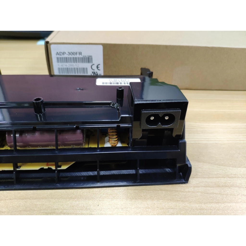 SONY PS4 PRO Original Replacement ADP-300CR 300ER 300FR PSU Power ...