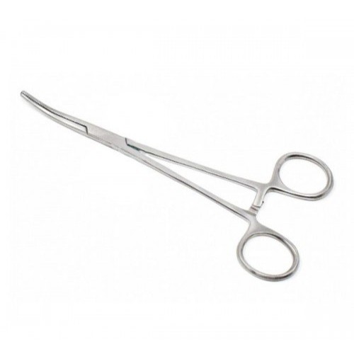 Kochers Artery Forceps Box Joint Curved, 20cm | Shopee Malaysia Kochers Artery Forceps Box Joint Curved, 20cm | Shopee Malaysia