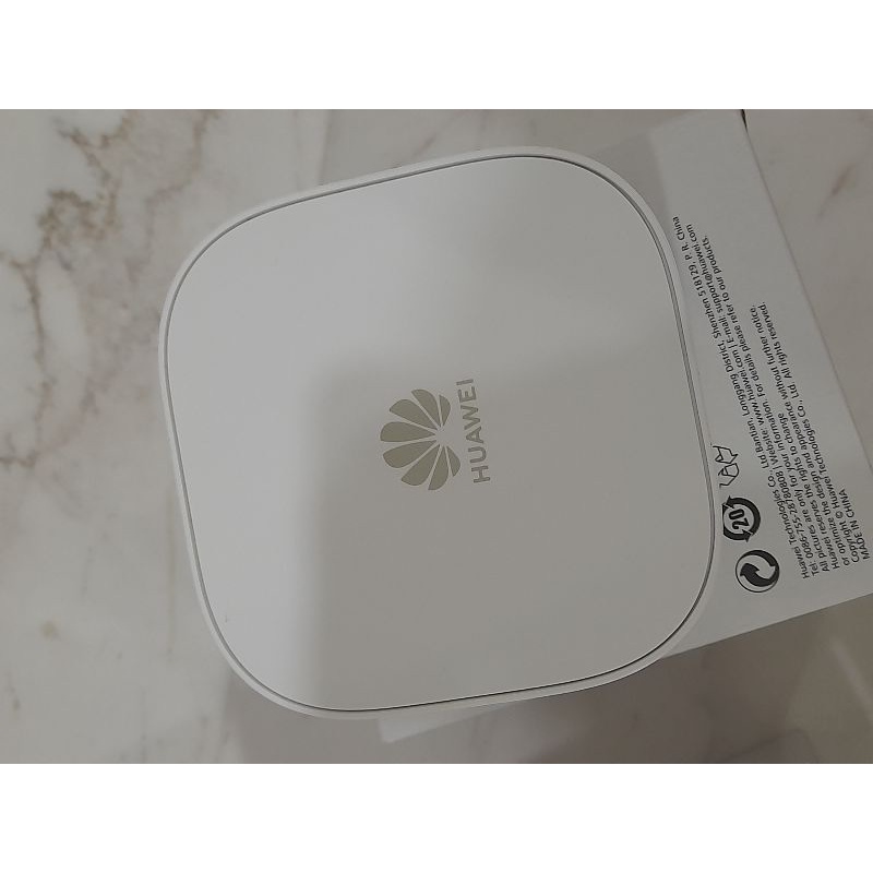 Huawei Edge ONT Echolife WA8021V5 Wi-Fi Mesh Router | Shopee Malaysia