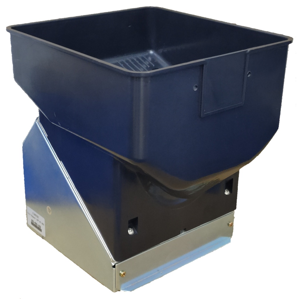 Coin Hopper For Coin Changer Machine, Game Machine, Vending Machine ...