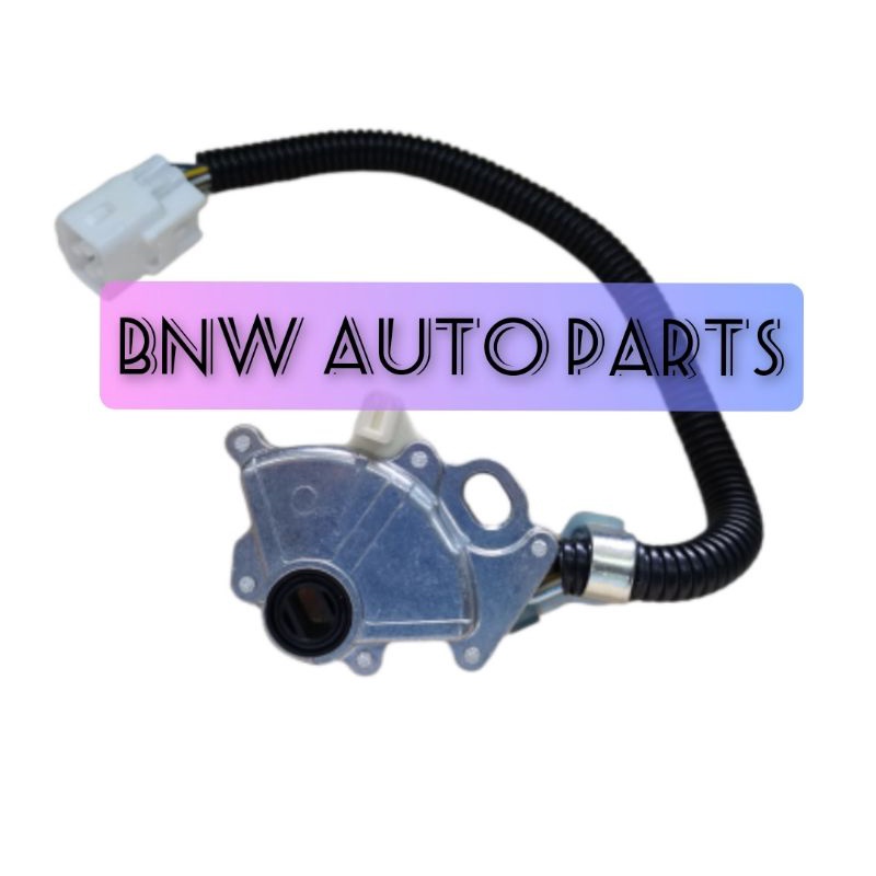 PERODUA MYVI,ALZA, KELISA,KENARI, VIVA 8PIN AUTO GEAR SELECTOR SWITCH ...
