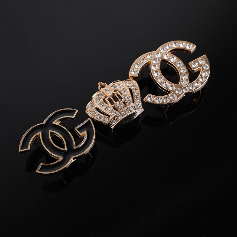 Riben hiasan Accessories Bag/ Hiasan Bag/Accessories bag | Shopee Malaysia