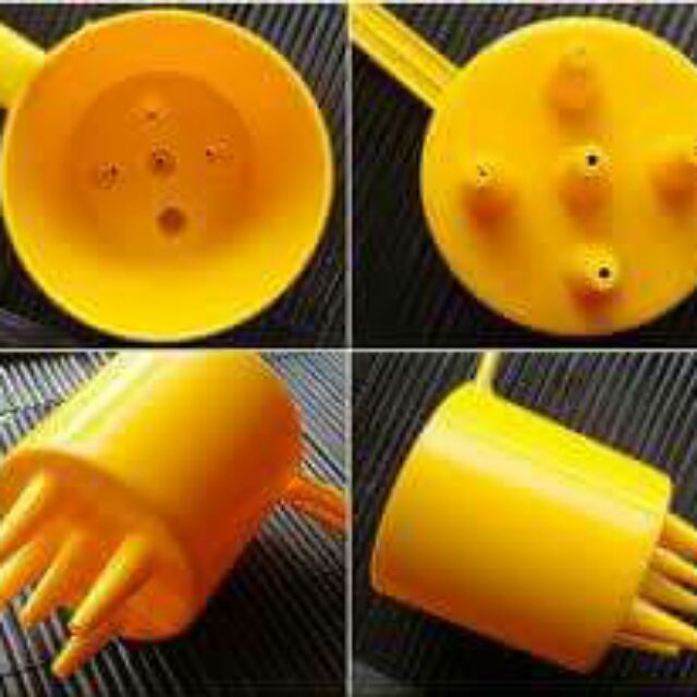 Acuan Roti Jala Cup/Roti Jala Traditional | Shopee Malaysia