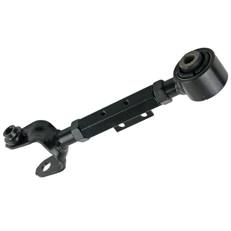 (1-PAIR)RACING REAR UPPER ADJUST ARM HONDA CRV S9A SWA 02-04 , STREAM ...