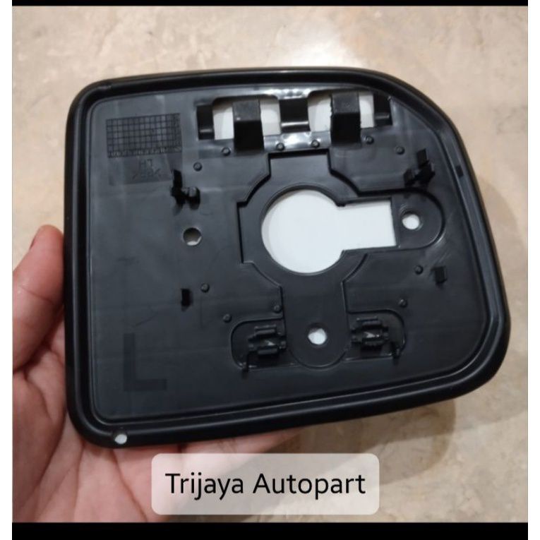 Rearview mirror avanza xenia all new 2012 2013 2014 2015 2016 2017 2018 ...