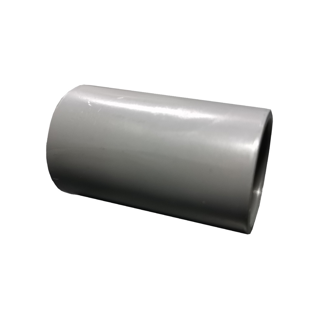 BBB / EXACT PVC PIPE FITTING 25MM PVC SOCKET (MADE IN MALAYSIA ...