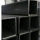 Besi hollow 2x2 /3x3 | Shopee Malaysia