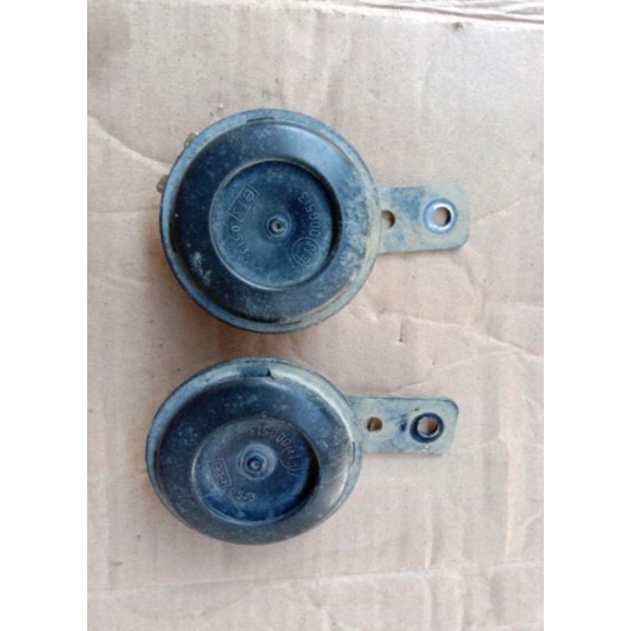 Original tiger Horn | Shopee Malaysia