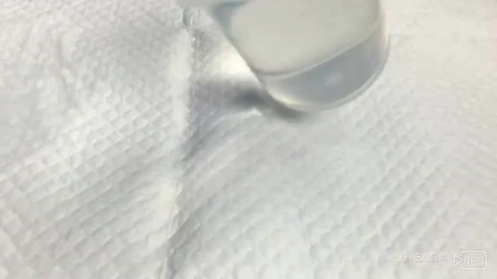 Hospitech 4 Layer (1 Carton 15 Packs) / Camsterile 5 Layer (1 Carton 10 ...