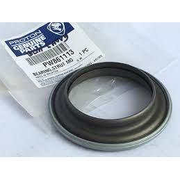 PROTON SAGA BLM, FLX, SAVVY & IRIZ FRONT ABSORBER MOUNTING BEARING ...