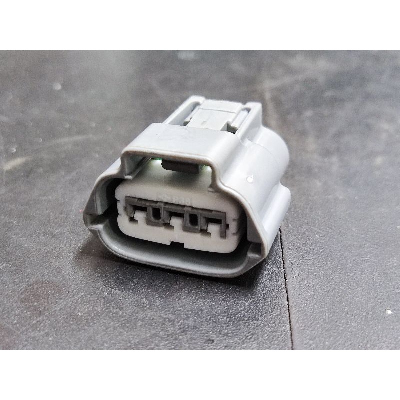 Nissan Almera Grand Livina Latio Slyphy X-Trail Serena Ignition Plug ...