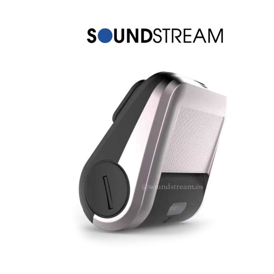 Soundstream USB DVR Car Camera HD Driving Video Recorder S2 DASHCAM ...