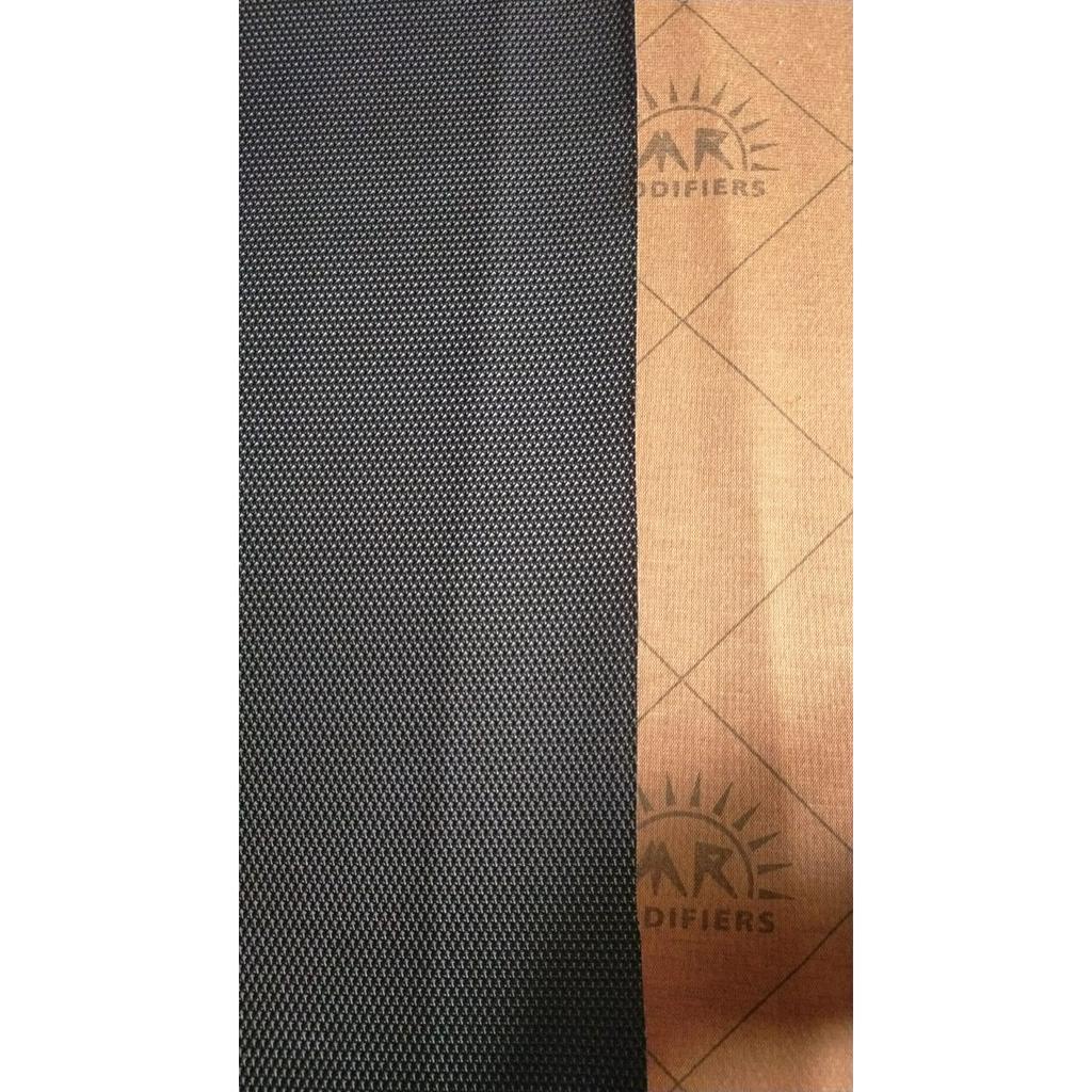 Mr bleck gold Seat | Shopee Malaysia