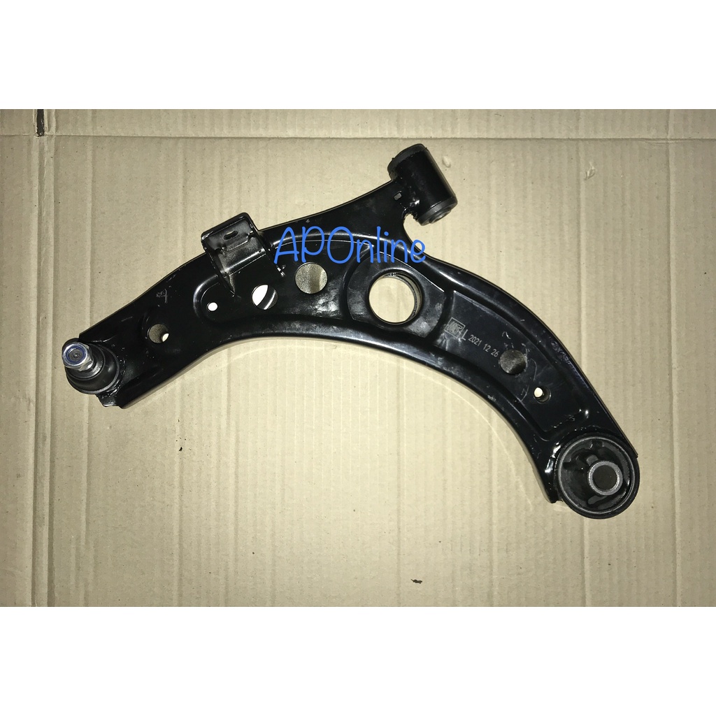 Perodua Myvi 2005-2017 Lower Arm | Shopee Malaysia