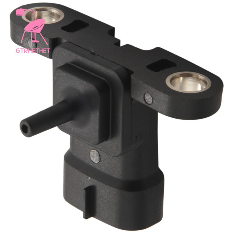 Intake Absolute Pressure Sensor Map Sensor for Toyota Hilux Hiace Prado ...