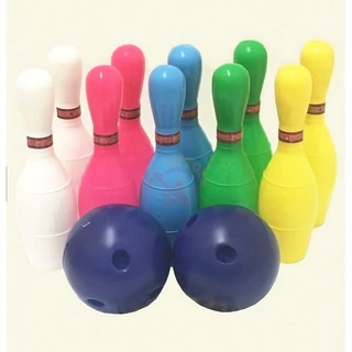 bowling ball - Prices and Promotions - Dec 2025 | Shopee Malaysia