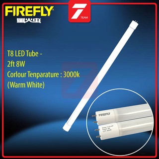 firefly - Prices and Promotions - Feb 2024 | Shopee Malaysia