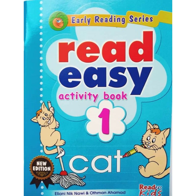 read-easy-english-activity-book-1-buku-aktiviti-menulis-inggeris
