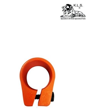KLS PK Clamp 32MM / Klem Galah (Agriculture & Oil Palm Harvesting Tools ...
