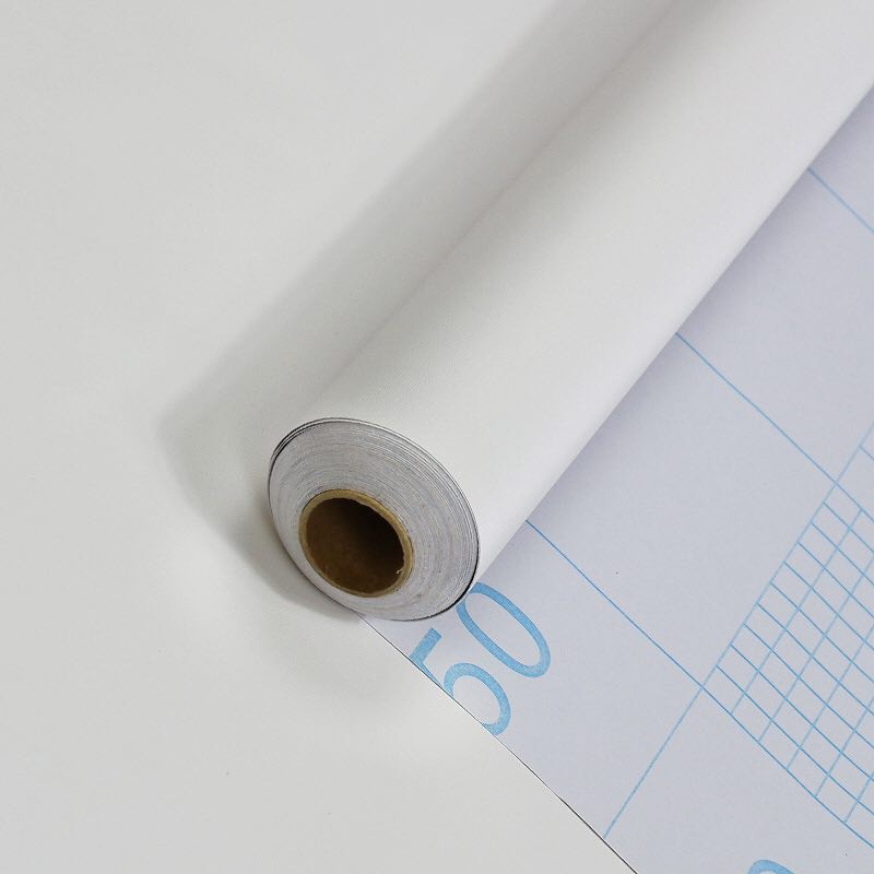 Matte White decal - Matte Black (Size 120cm x 100cm) | Shopee Malaysia