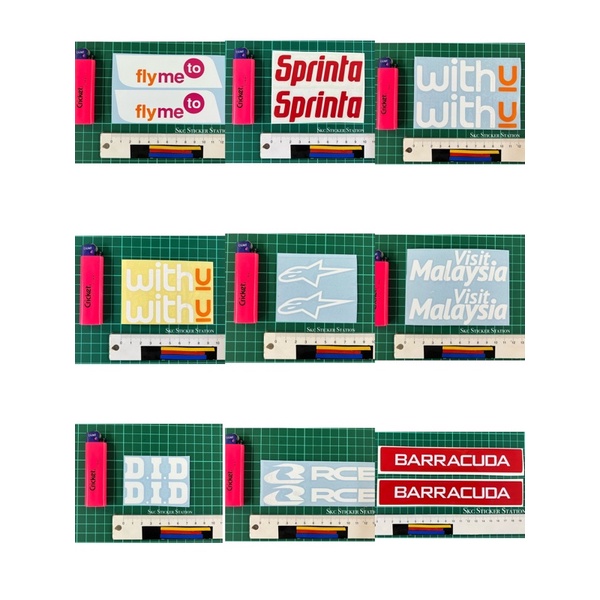 Team Petronas Moto GP 2022 Sepang flytome /sprinta/with u/alpinestar ...