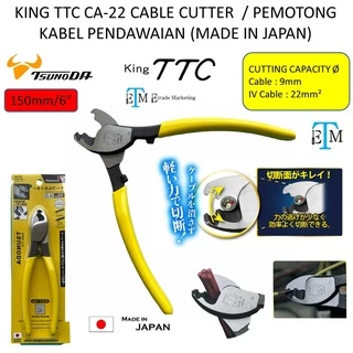 Home & Living Malaysia, Best Deals August 2024 | Shopee Malaysia