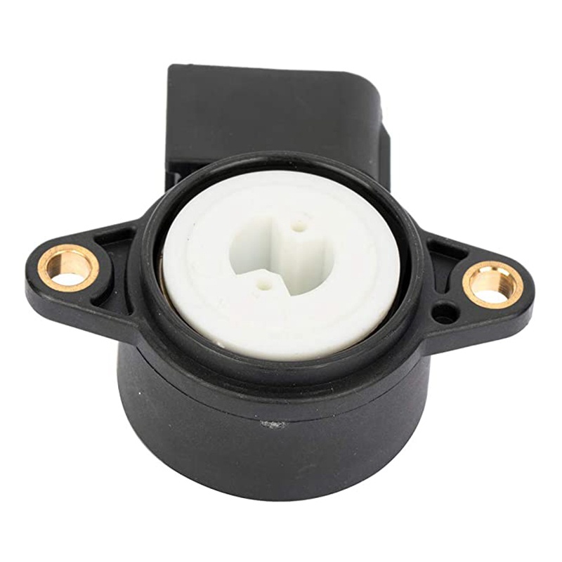 Car Throttle Position Sensor TPS for Mitsubishi Lancer 2002-2007 7260 ...