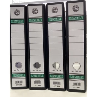 arch file - Prices and Promotions - Oct 2025 | Shopee Malaysia