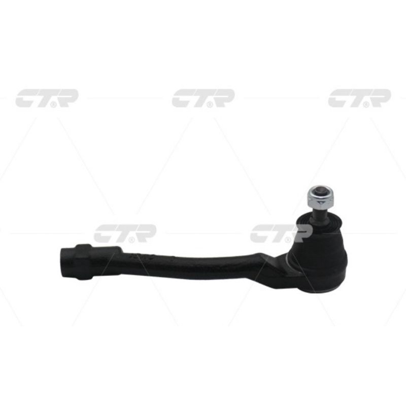KIA PICANTO JA MODEL 17YEAR TIE ROD END OEM(56820-G6900/G6000)1Set ...